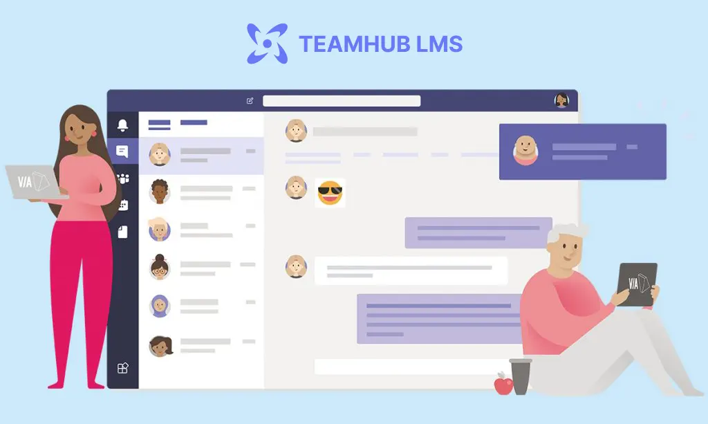 What is Online Learning? Effective Online Learning Methods